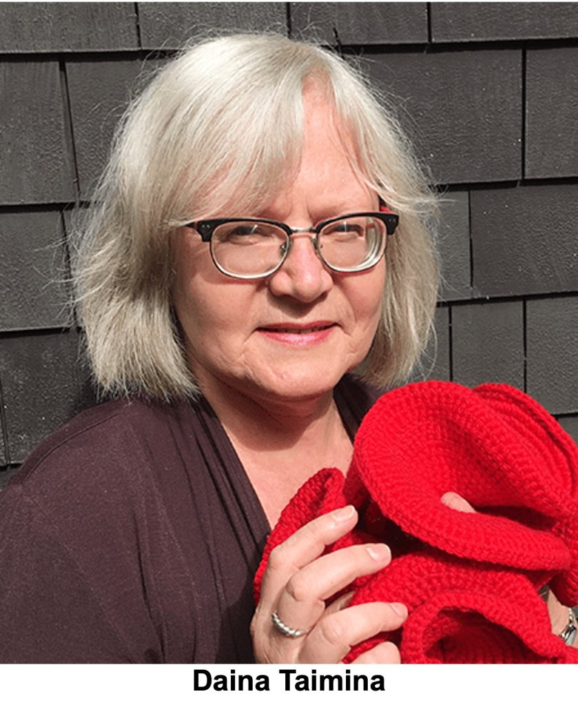 1: Diverse teams drive innovation